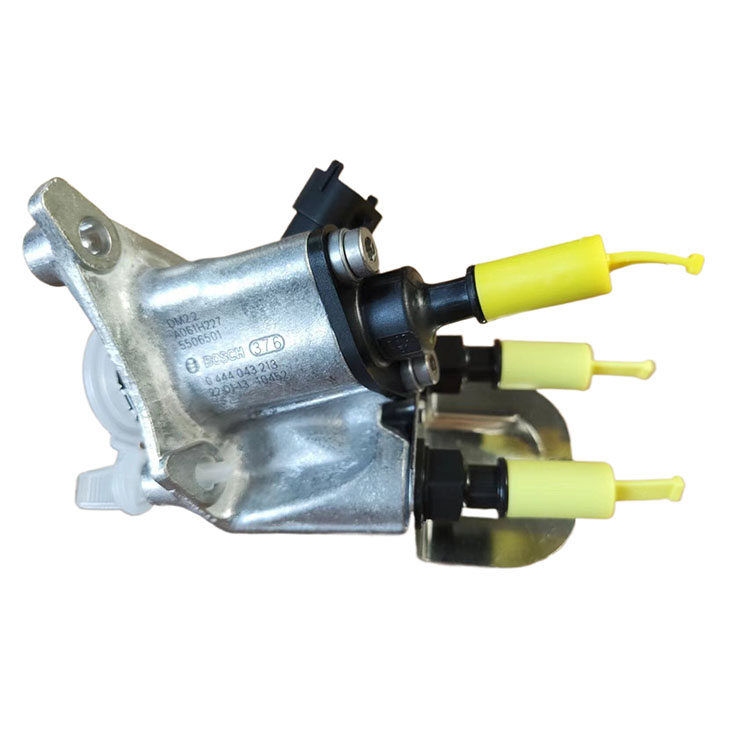Cummins doser injector for Euro 6 diesel engine parts