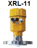 80G Radar Level Sensor