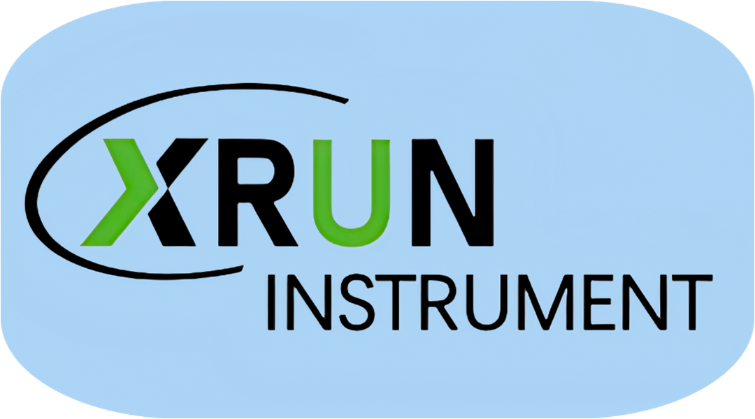 XRUN INSTRUMENT
