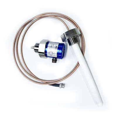 XRC Continuous Level Sensor - Split Probes