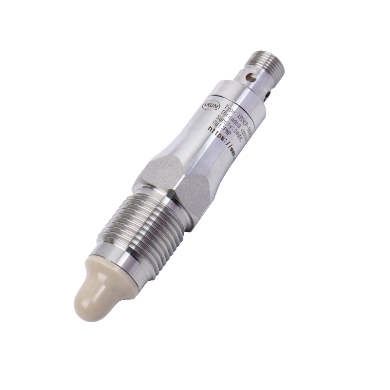 XR50 Smart Point Level Sensor - G0 Industrial