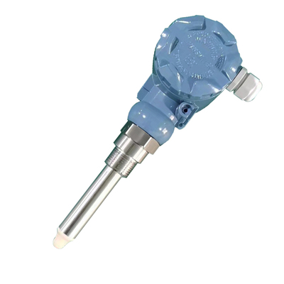 XR60 - Extended explosion-proof Level Sensor