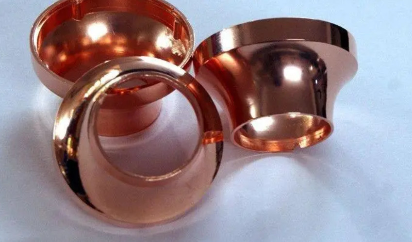 Fengfan MAX 960 Copper Plating - Industrial High-Speed Bath