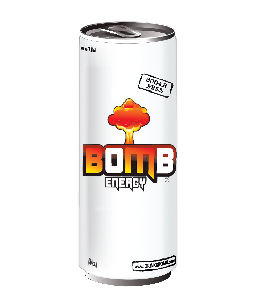 Which Energy Drink Has The Most Caffeine？| Beverage Manufacturer