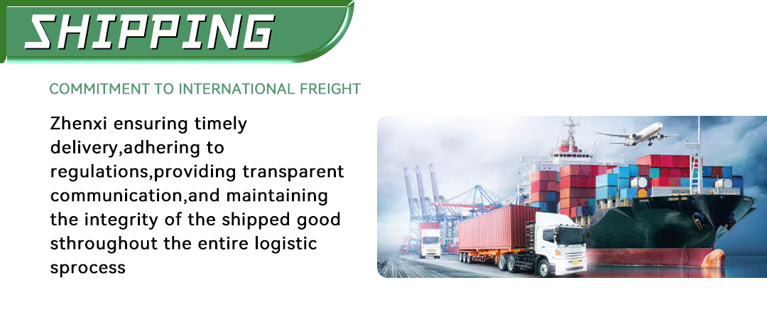 ZhenXi 473ml Black Tea Watermelon Flavor Canned Five Elements Taurine ...