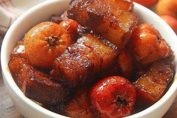 How To Use Dried Hawthorn？| Beverage Manufacturer