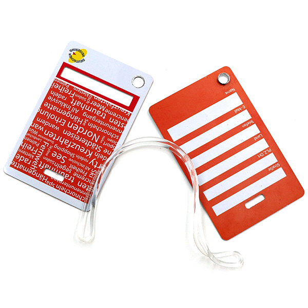 Custom PVC cards, printed PVC cards, Lanyard PVC cards
