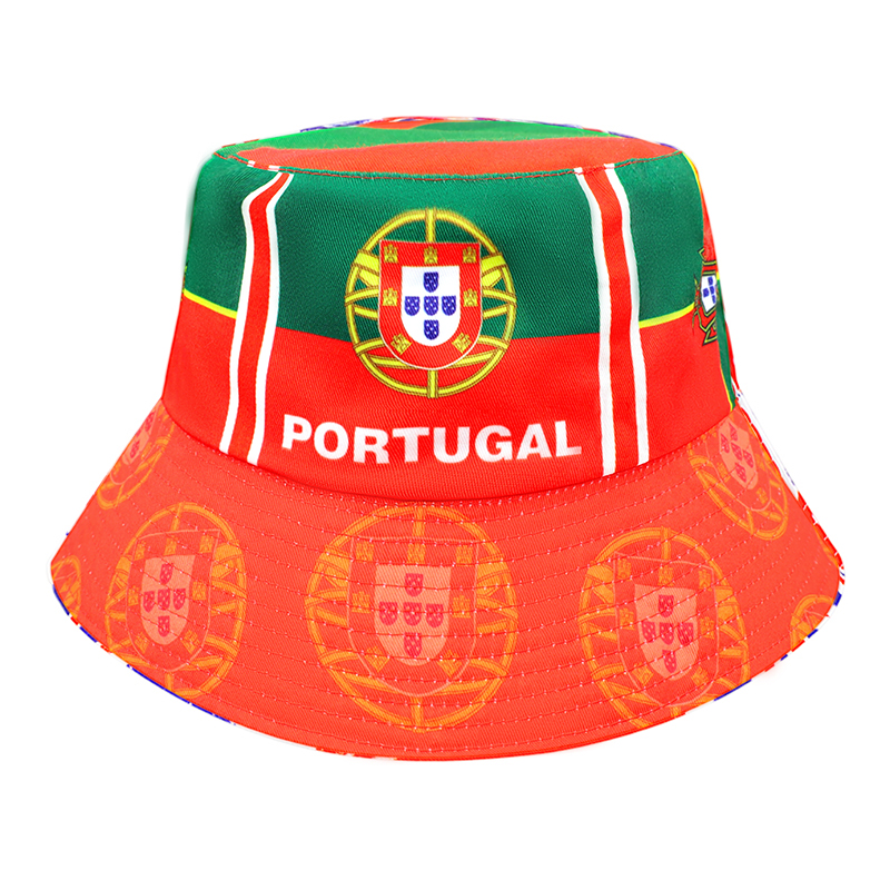 Summer bucket hats | lightweight bucket hats