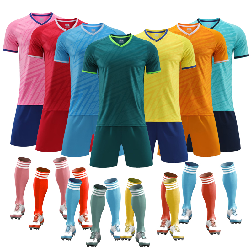 Personal Team Kit | YDS
