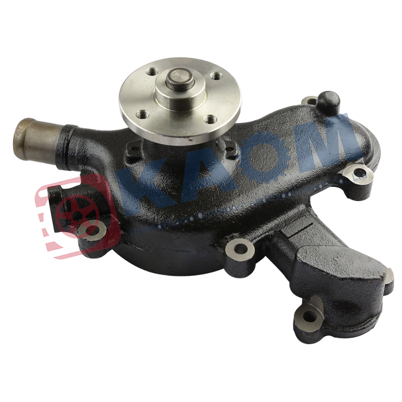 HINO водяной насос/помпа/water pump/ OEM/ 16100-03811/16100-E0490 для P11C