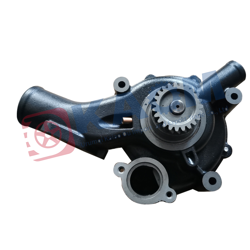 HINO водяной насос/помпа/water pump/ OEM/16100-3650 для P09C