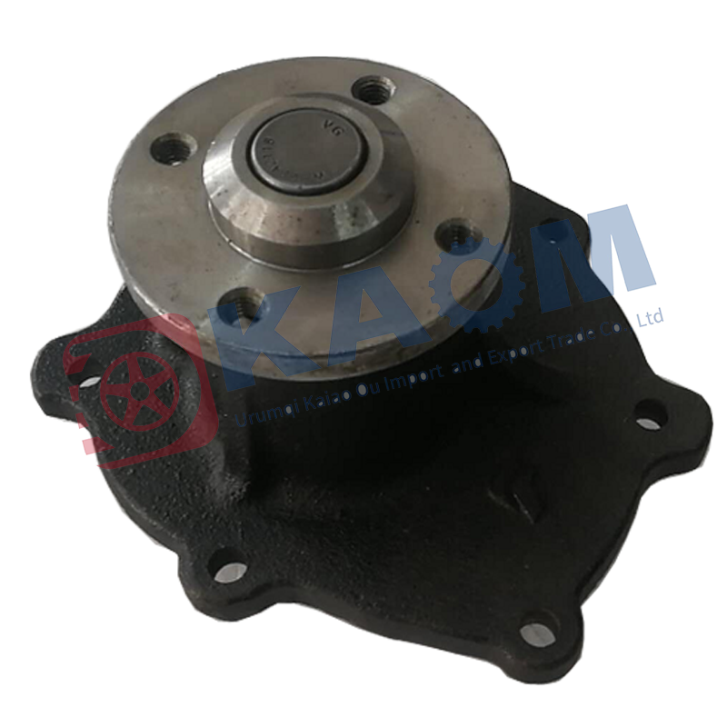 HINO водяной насос/помпа/water pump/ OEM/16100-E0341/16100-78101 для ...