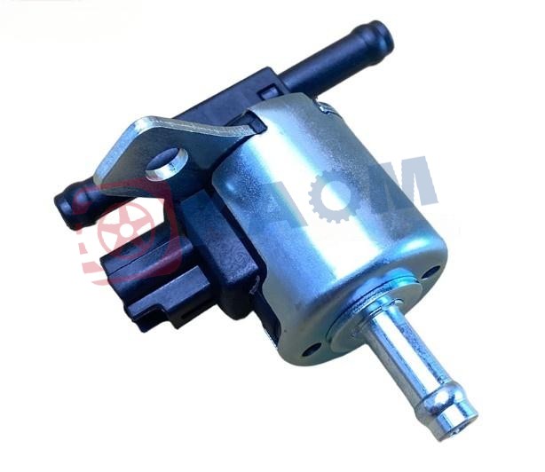 HINO300 DUTRO 3 WAYMAGNETIC VALVE 27690-78110-24V