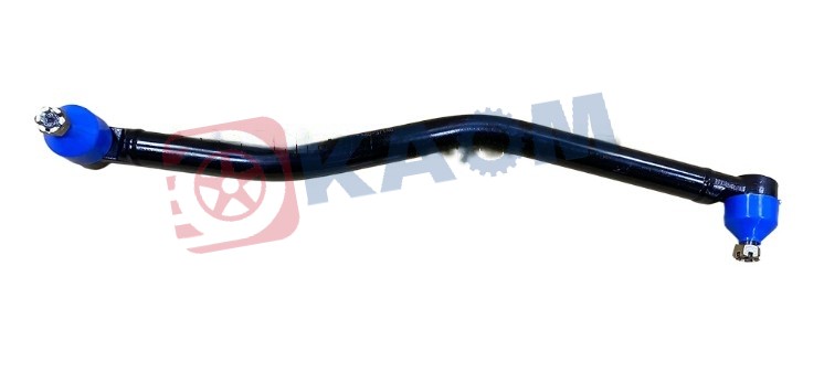 HINO300 TOYOTA DRAG LINK ASSY 45440-37140