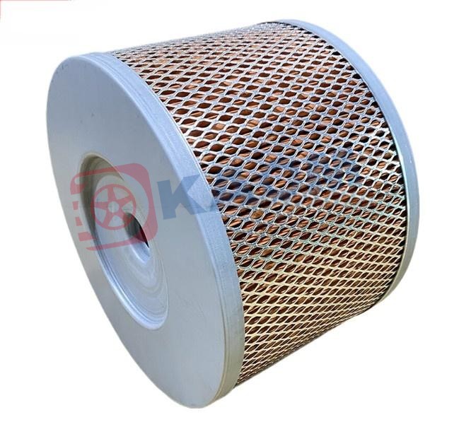 HINO300 AIR FILTER 17801-0W032