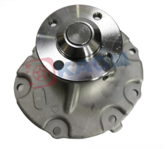 HINO300 N04C WATER PUMP16100-E0040