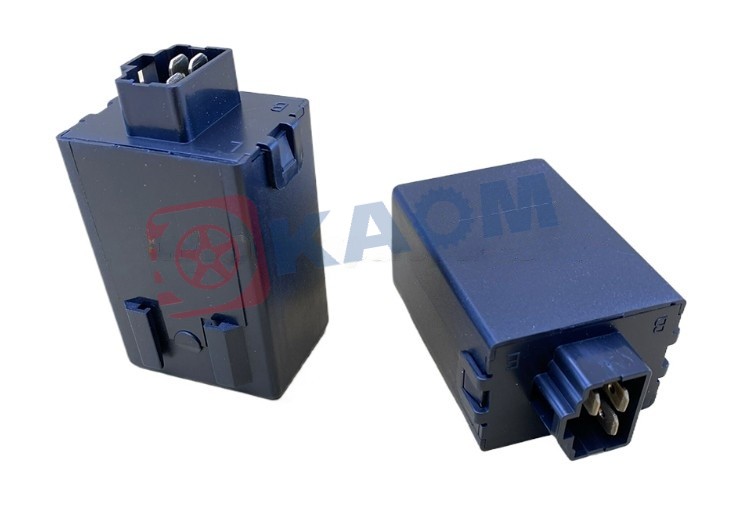 HINO300 TOYOTA BIND FLASHER 066500-3211
