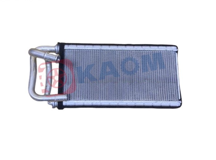 HINO300 TOYOTA DYNA HEATER 87107-37100