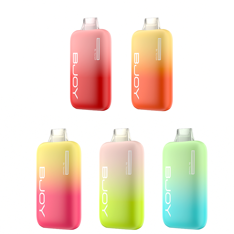 Discover AirPods Pro for Sale - Best Prices on Premium Earbuds - Airpoding