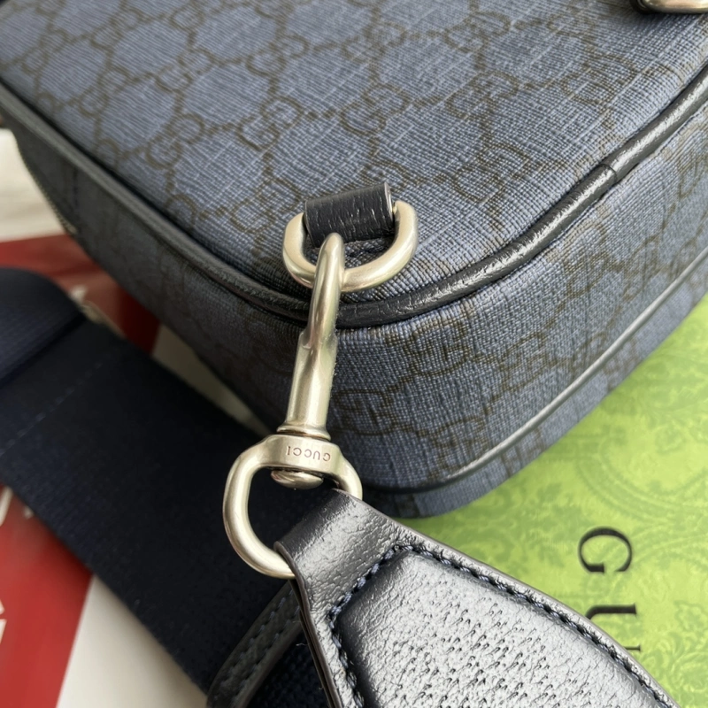 Mini handbag
