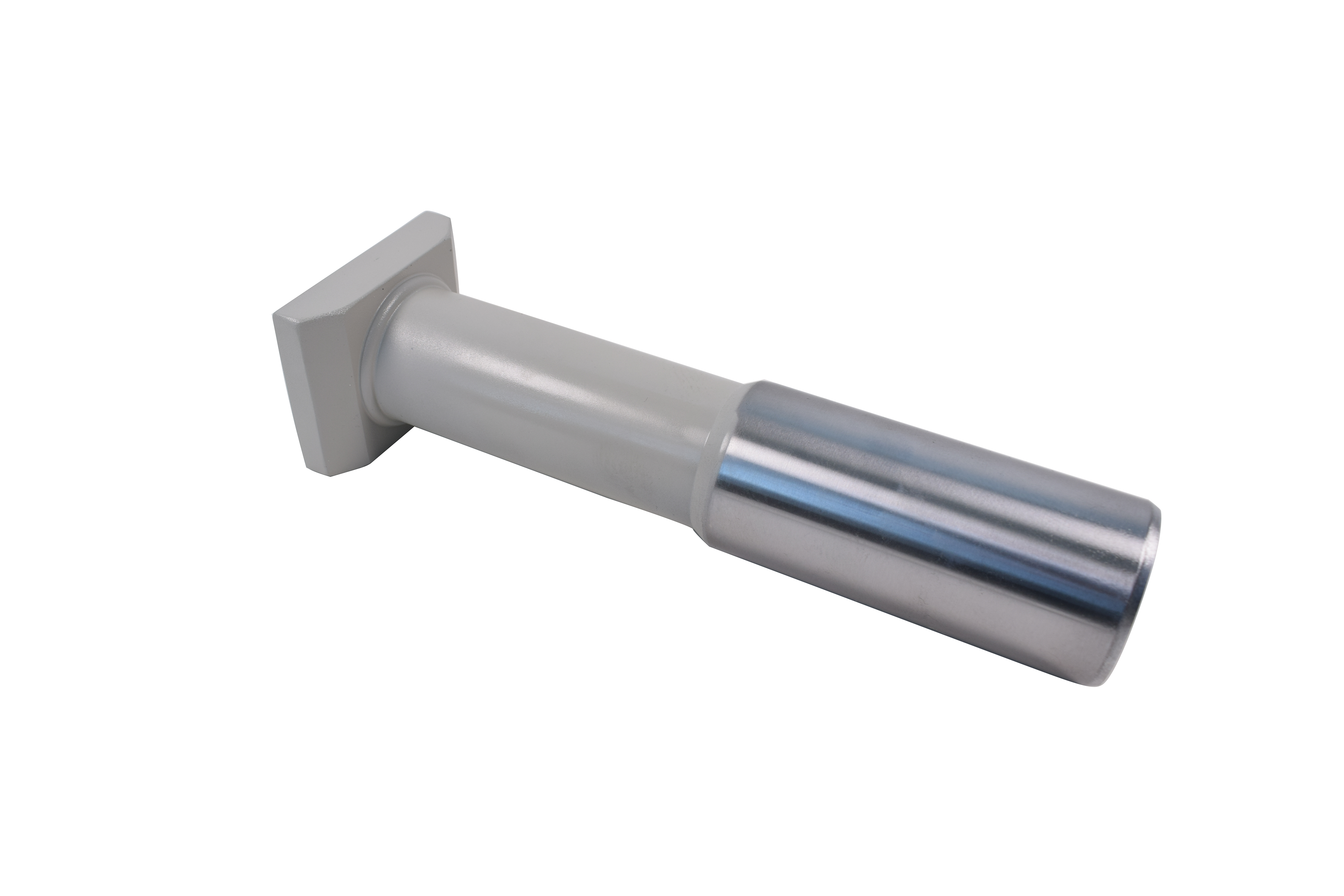 Putzmeister Mixer shaft Q60 L=285