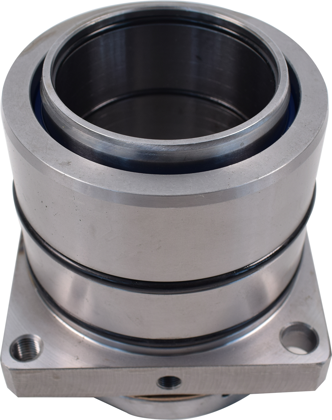 Putzmeister Complete Upper Housing Q80 401783-027864009