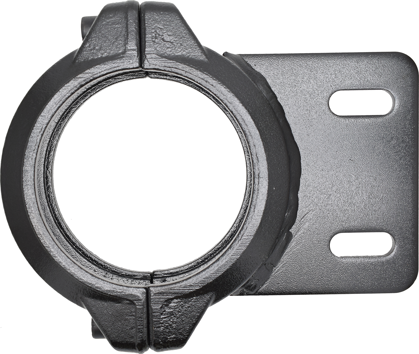 Schwing 5.5"clamp With Plate (support) 10133242