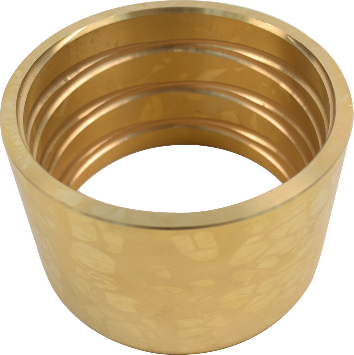 Schwing Bearing Bushing