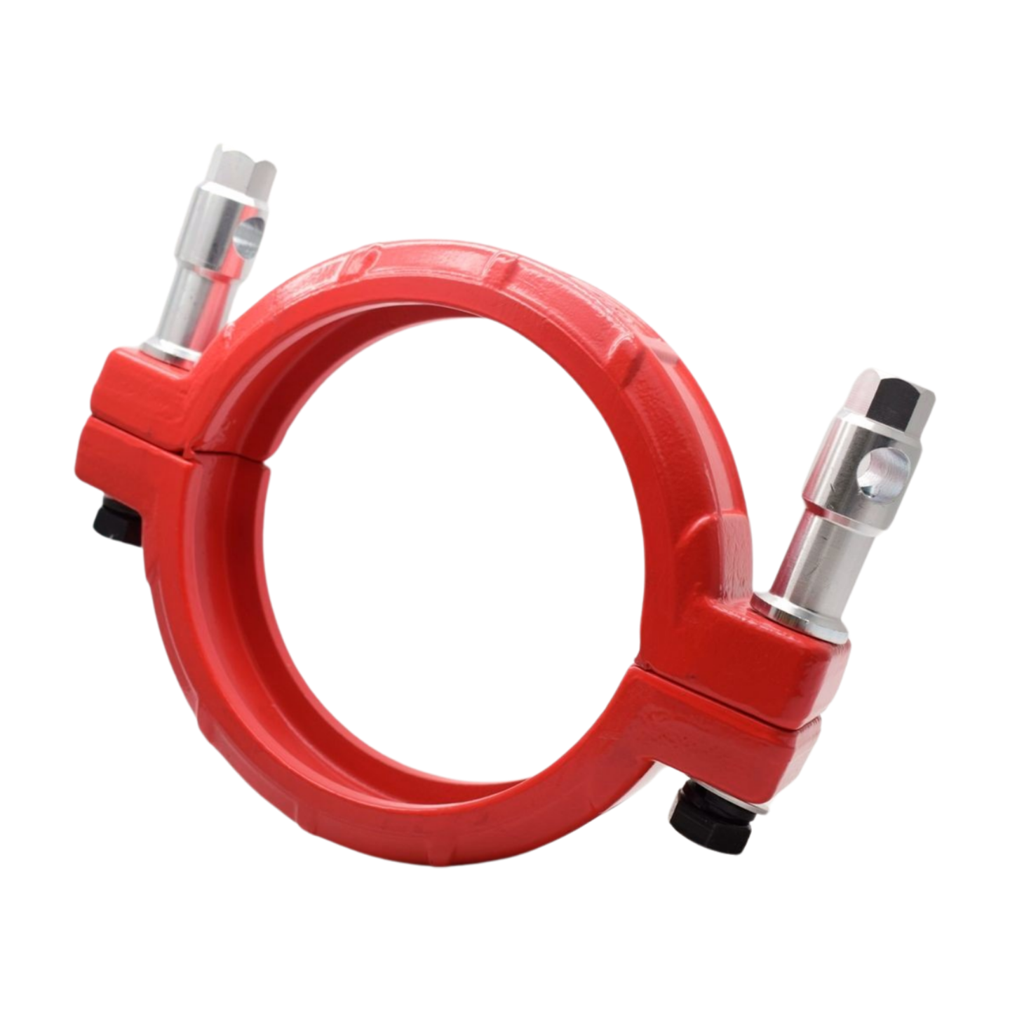 Sany H175A Two Bolt Coupling 12606029