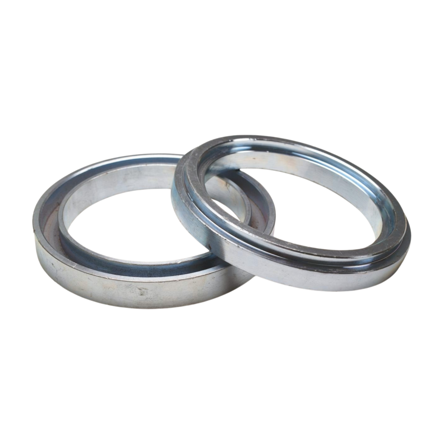 Schwing 5" M/F ring