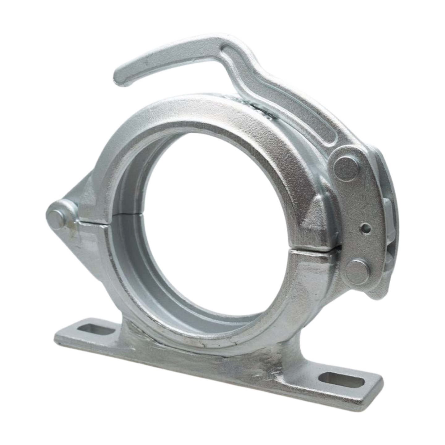 Mounting Coupling 057633006