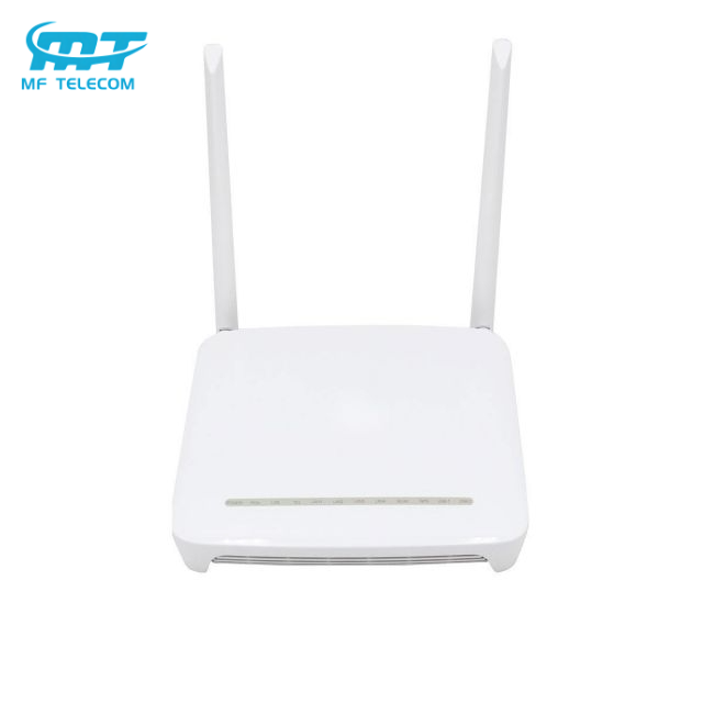 F670 Datasheet & Price at MF-Telecom
