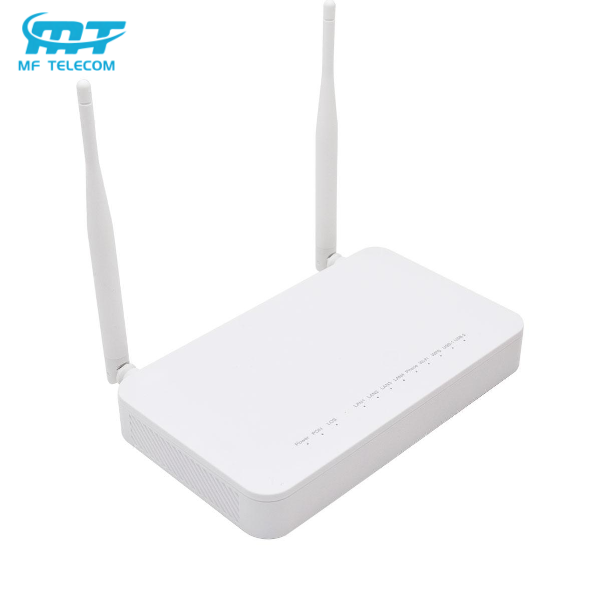 ZXHN F670L Datasheet & Price at MF-Telecom