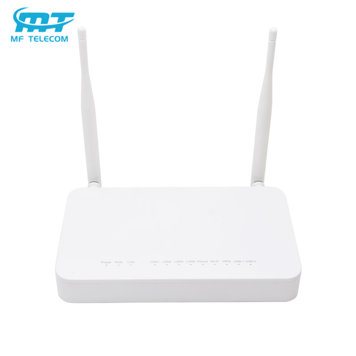 ZXHN F670L Datasheet & Price at MF-Telecom