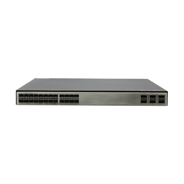 Huawei CloudEngine S6730-H24X6C Switch Price and Datasheet at MF-Telecom