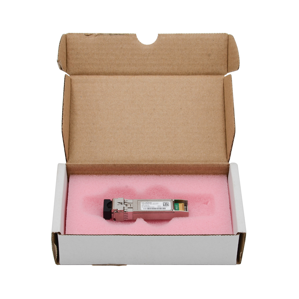 Huawei Original OSX010000 Modules Best Price at MF-Telecom
