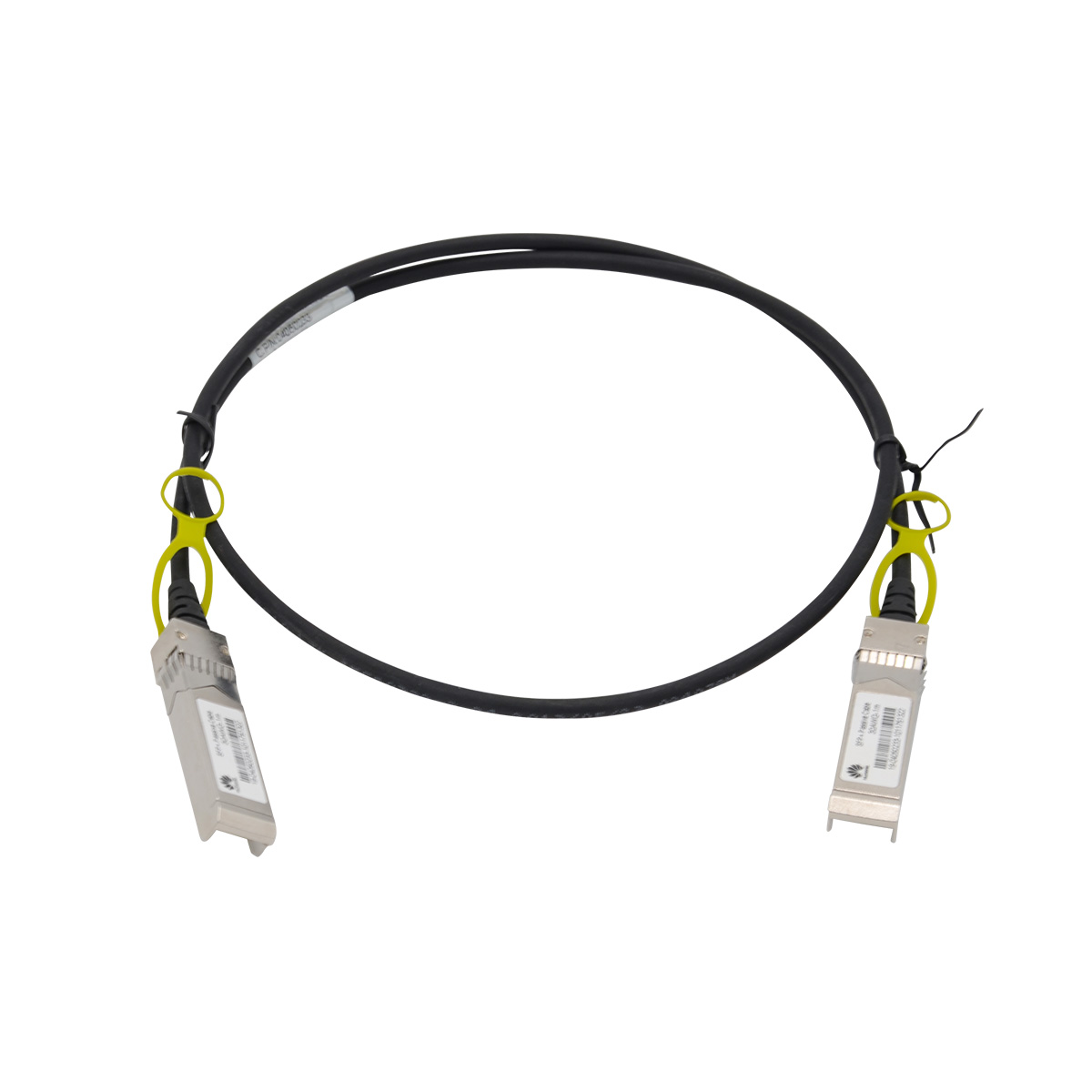 Huawei Original QSFP-40G-CU1M DAC Cable Best Price at MF-Telecom