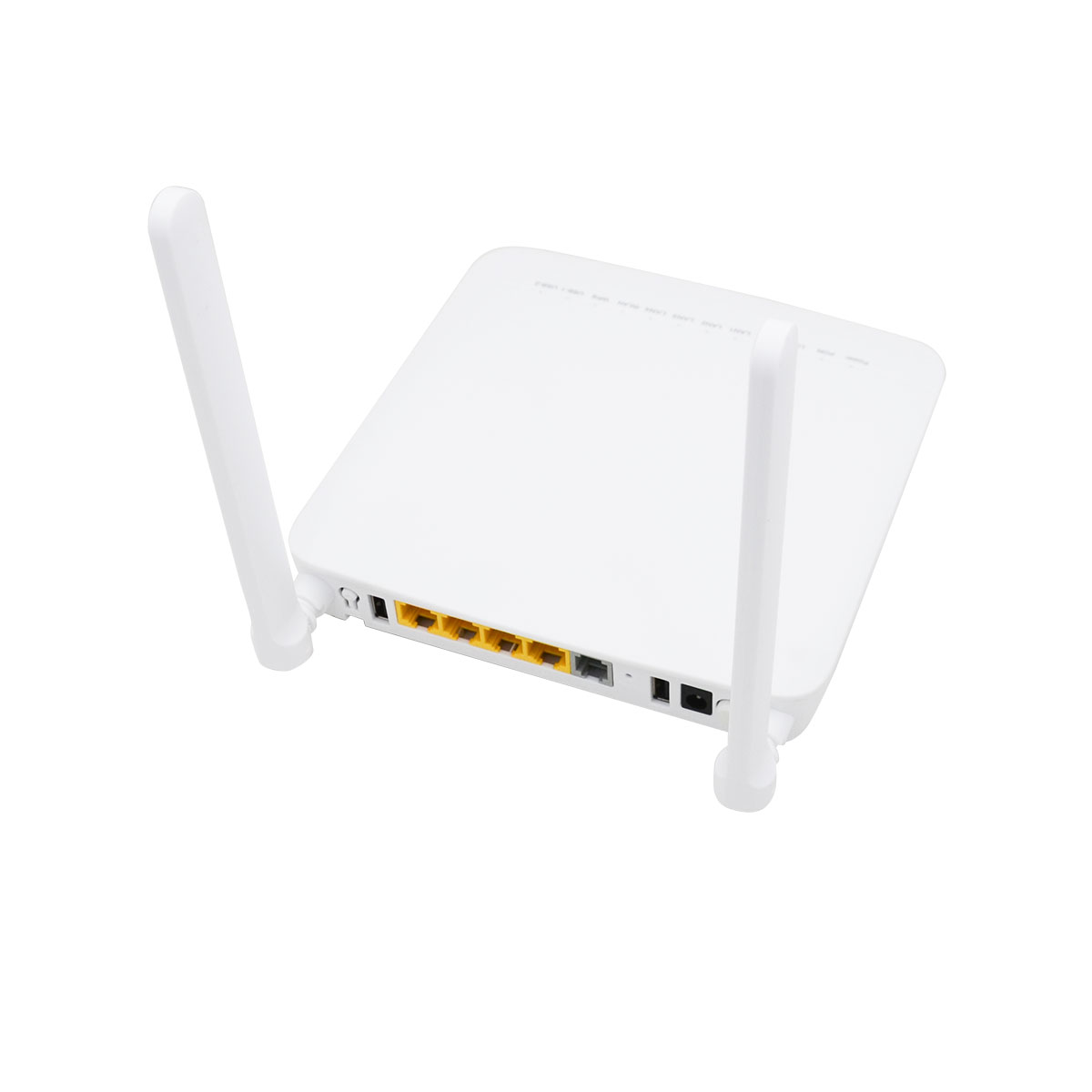 F670L Datasheet & Price at MF-Telecom