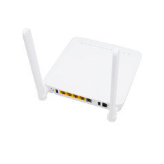 F670L Datasheet & Price at MF-Telecom