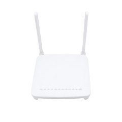 F670L Datasheet & Price at MF-Telecom