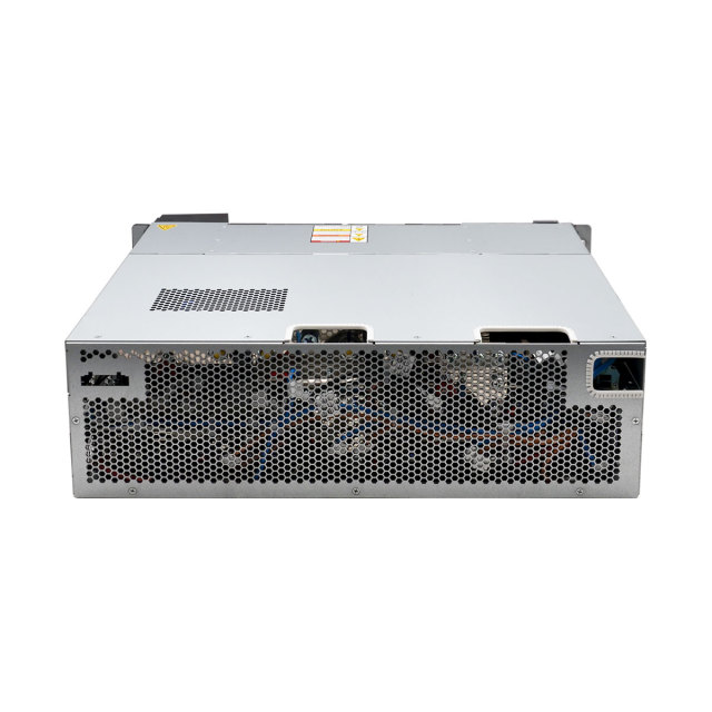 Huawei ETP48400-C3B1 Power Module Price&Datasheet MF-Telecom