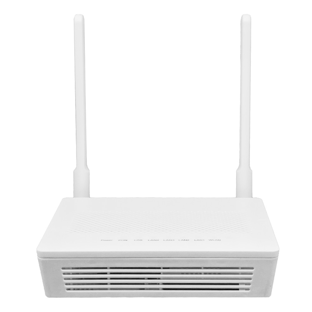 HW HG8546M-V2 ONT Price&Datasheet MF-Telecom