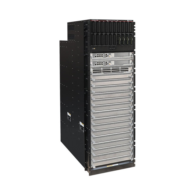 Huawei CE12816 Switch Price&Datasheet MF-Telecom