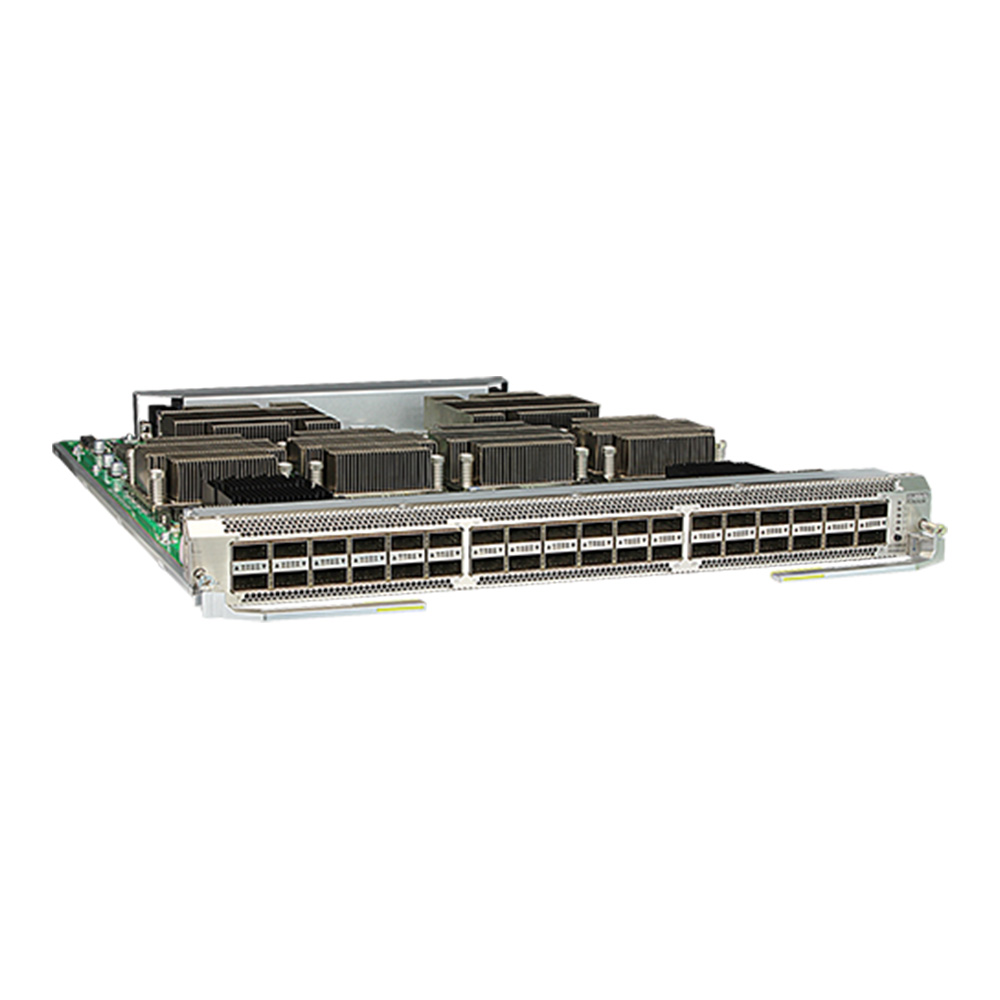 Huawei CE-SFU12G Switch Fabric Unit Price&Datasheet MF-Telecom