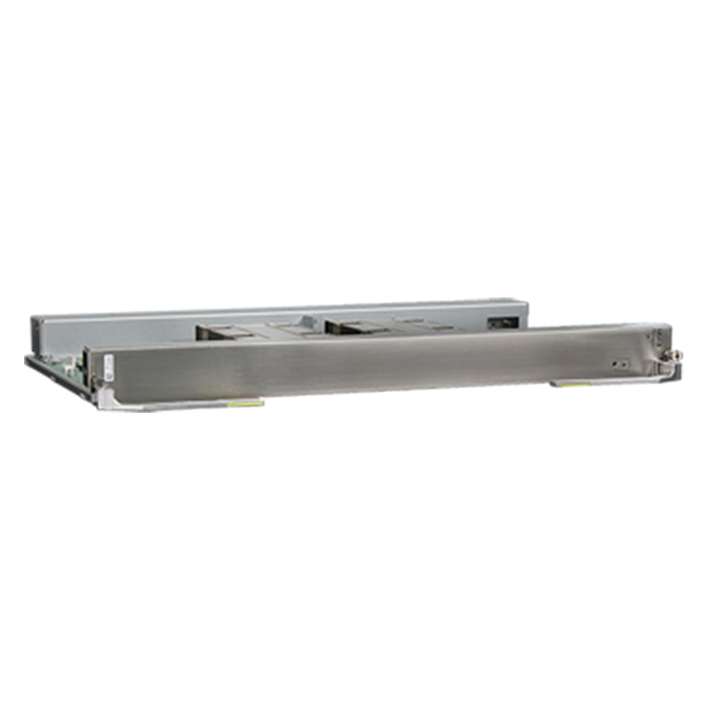 Huawei CE-SFU08G Switch Fabric Unit Price&Datasheet MF-Telecom