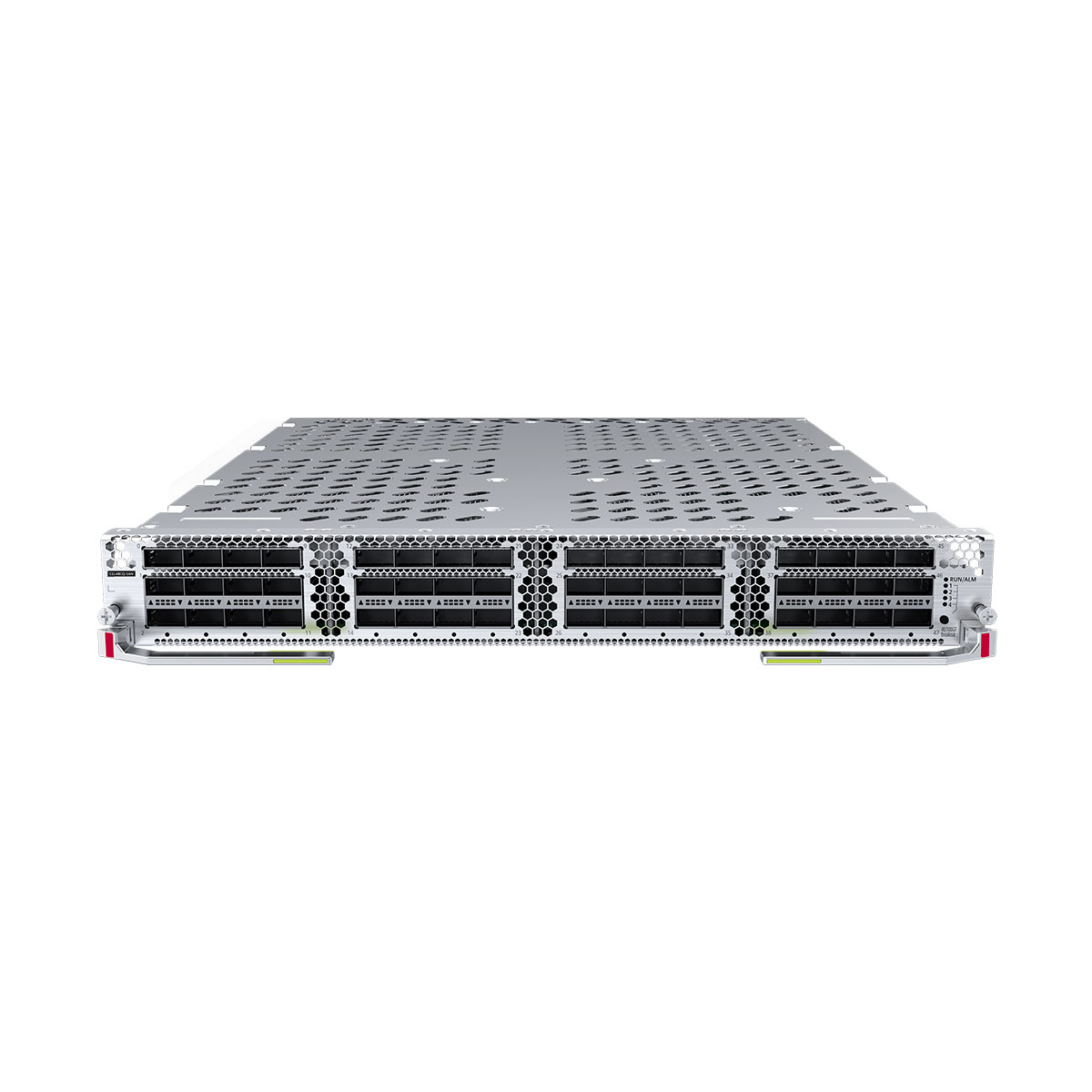 Huawei CEL48CQ-SAN Interface Card Price&Datasheet MF-Telecom