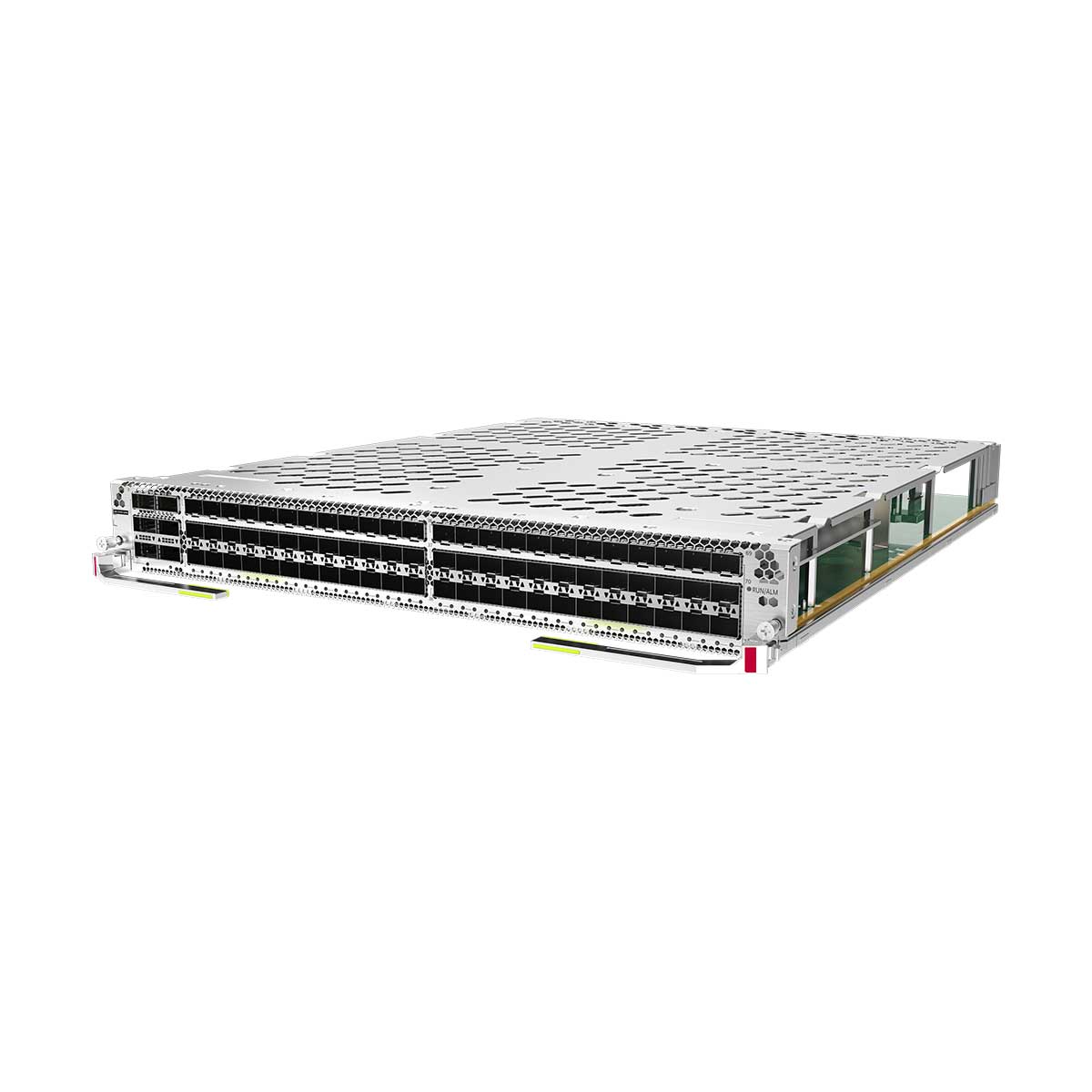 Huawei CEL72XS-SAN Interface Card Price&Datasheet MF-Telecom
