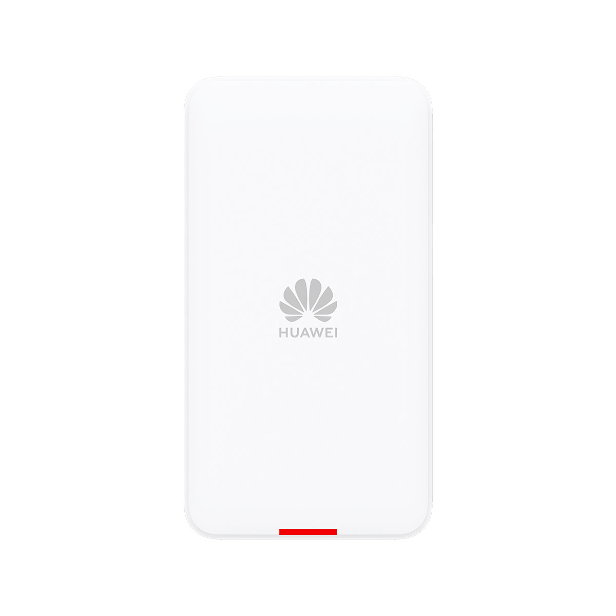Huawei AirEngine 5761-11WD WLAN