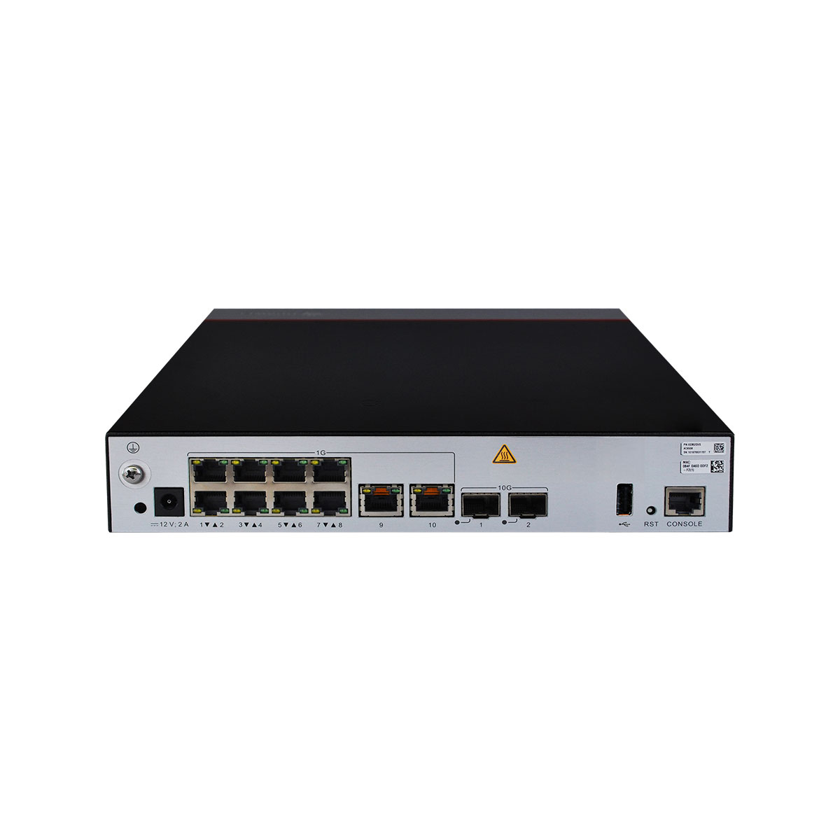 Huawei AC6508 WLAN Price&Datasheet MF-Telecom