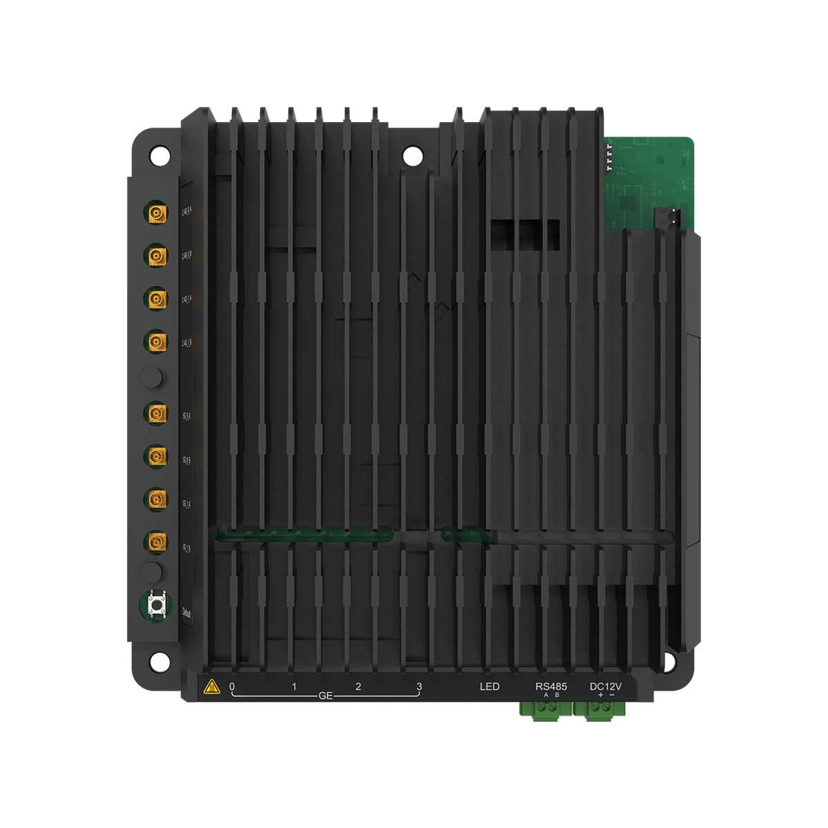 Huawei AirEngine 5761-11EI WLAN Price&Datasheet MF-Telecom